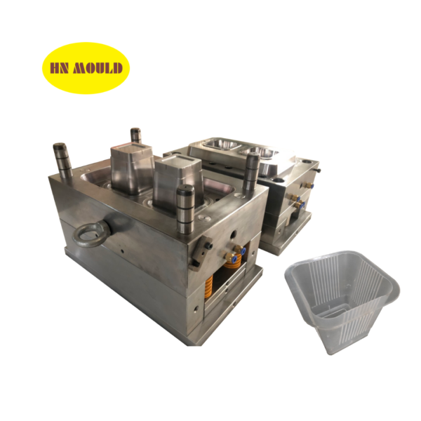 The 6 most common types of plastics today: polyethylene, polypropylene ...