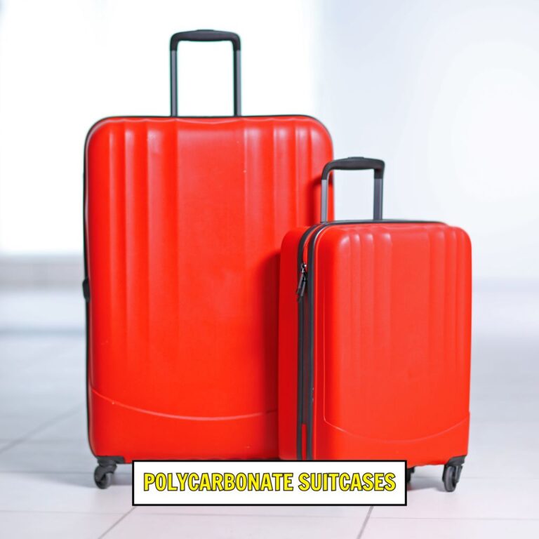 Learn about Polycarbonate injection molding: The injection molding ...